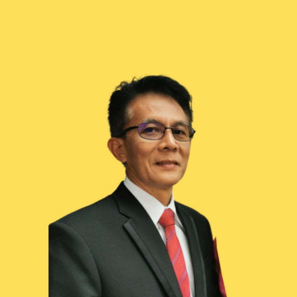 Success Story - G100