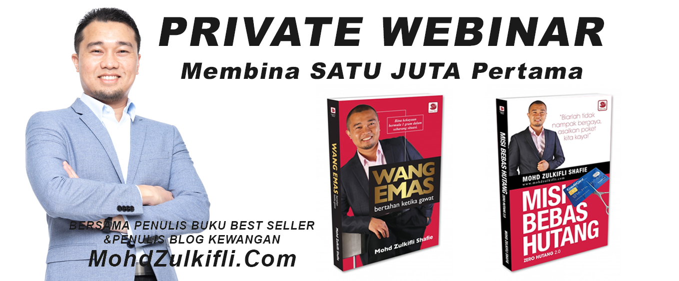 G100 Monthly Event Calendar - G100 Network