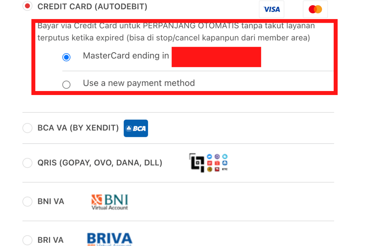 Woowa, Tool Penting Untuk Dealer Public Gold - G100