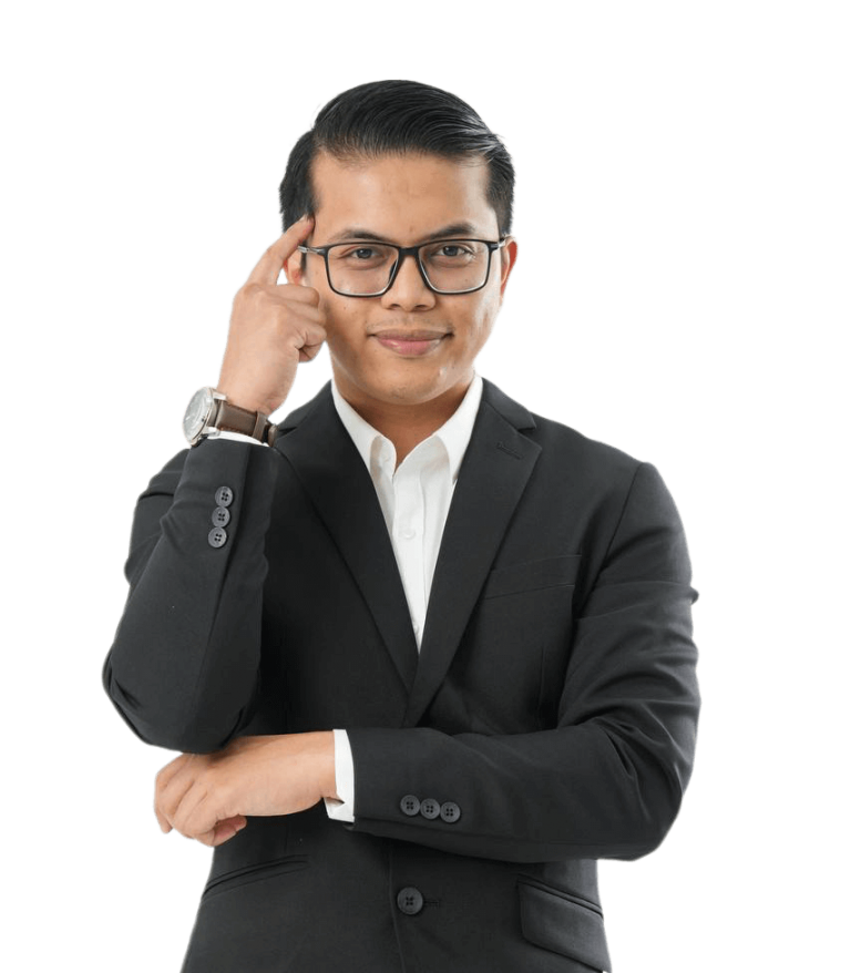 G100 Apprentice - G100