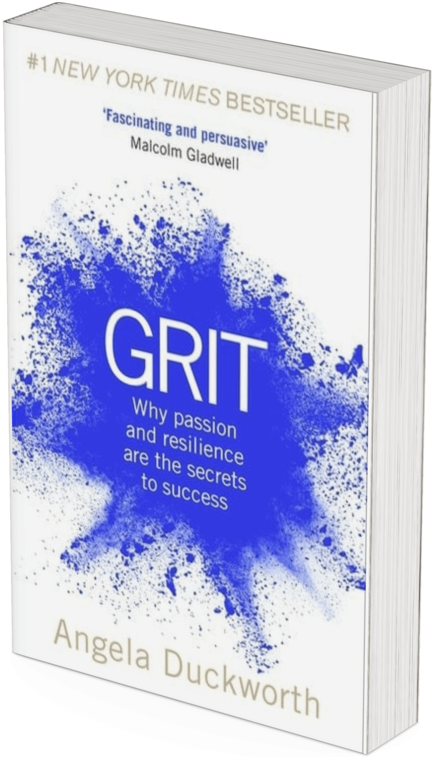 Book of the Month - G100