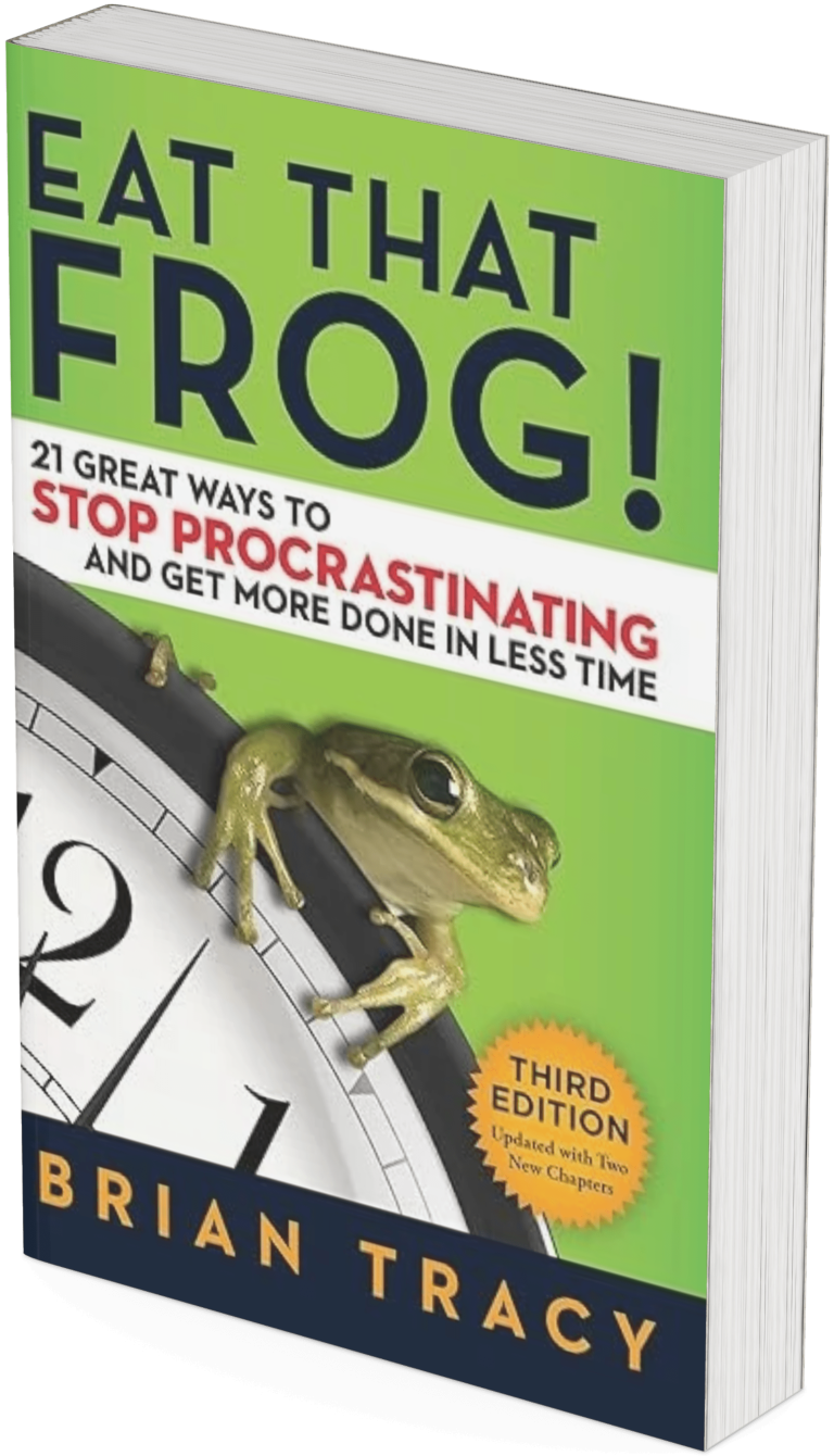 Book of the Month - G100