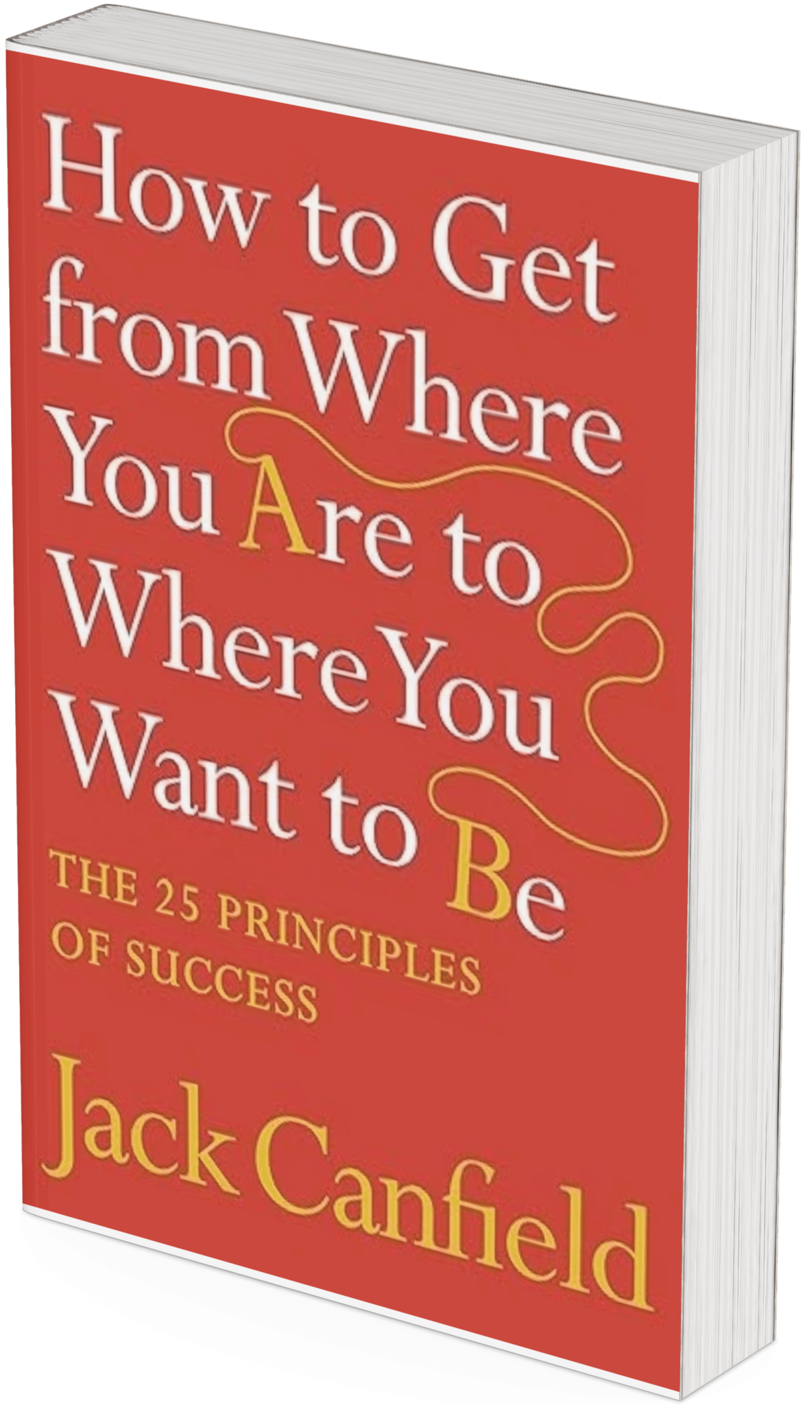 Book of the Month - G100