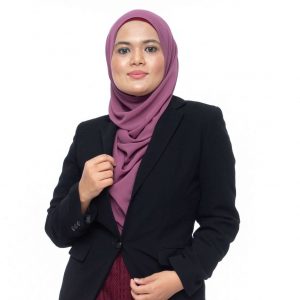 Master Dealer Archive - G100 Network