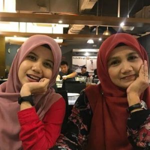 Master Dealer Archive - G100 Network