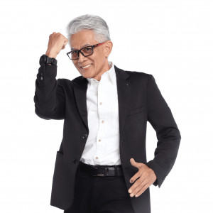 Master Dealer Archive - G100 Network